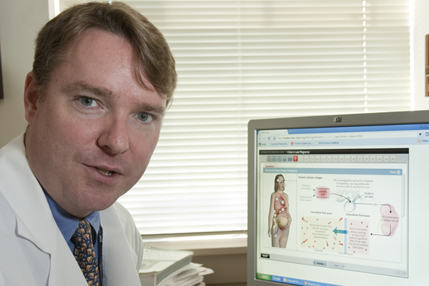 Physician training 2.0 — Harvard Gazette