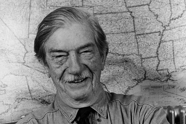 Samuel Hutchison Beer — Harvard Gazette