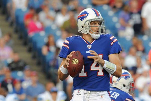 Touchdown, Fitzpatrick — Harvard Gazette