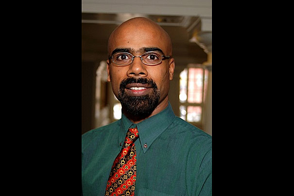 Relief for stem cell transplant patients — Harvard Gazette