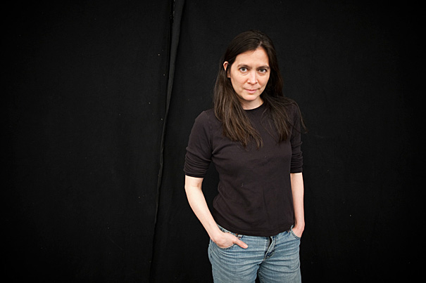 A.R.T. reaps Tony Awards notice — Harvard Gazette