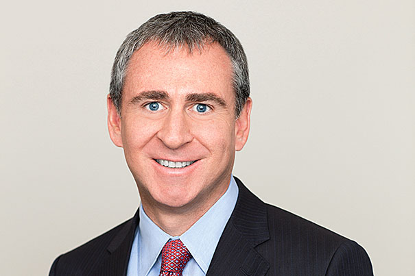 Kenneth Griffin makes largest gift in Harvard College history — Harvard ...