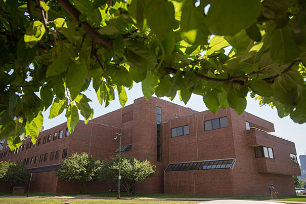 Energy research wins grant — Harvard Gazette