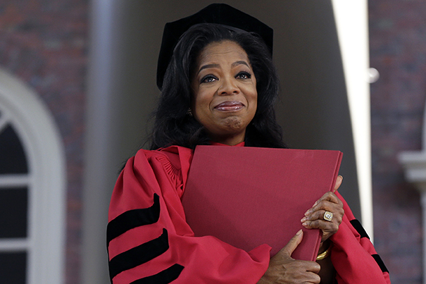 Photographs and memories — Harvard Gazette