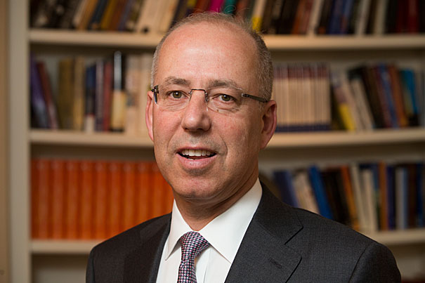Envisioning Allston’s enterprise research campus — Harvard Gazette
