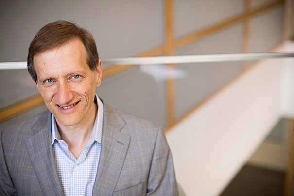Study that undercut psych research got it wrong — Harvard Gazette