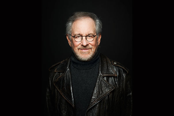 Nine to receive honorary degrees — Harvard Gazette