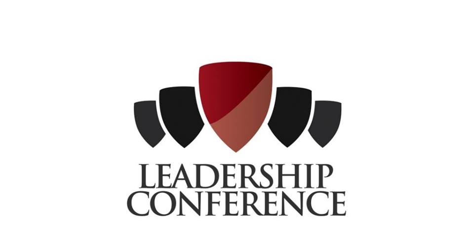 Speakers announced for Harvard Graduate Council Leadership Conference ...