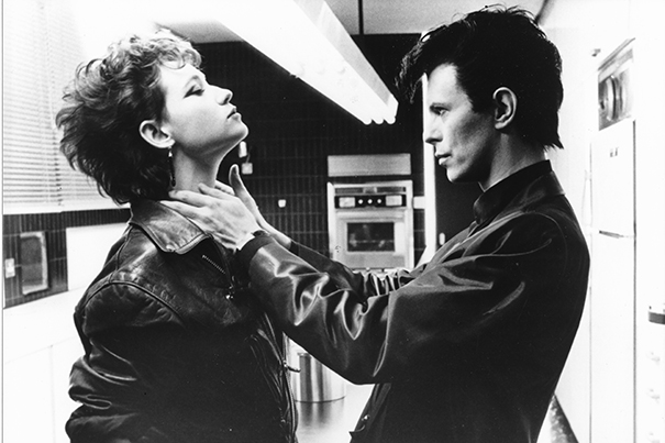 Harvard Film Archive plans ‘Night of the Vampire’ — Harvard Gazette