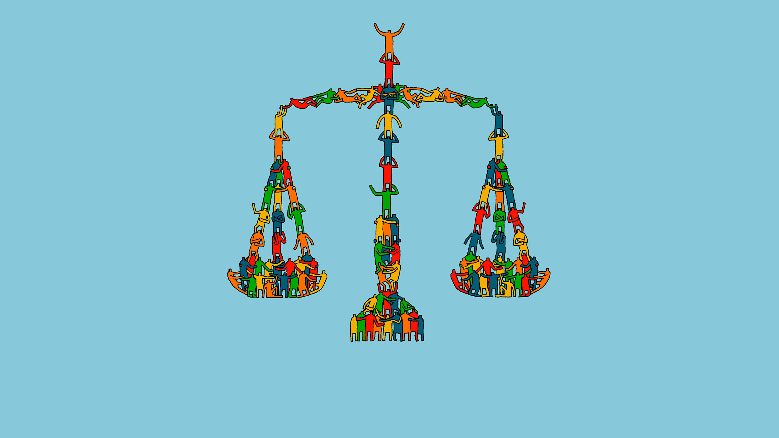 Reflections on FAS Inequality in America Initiative’s first year ...