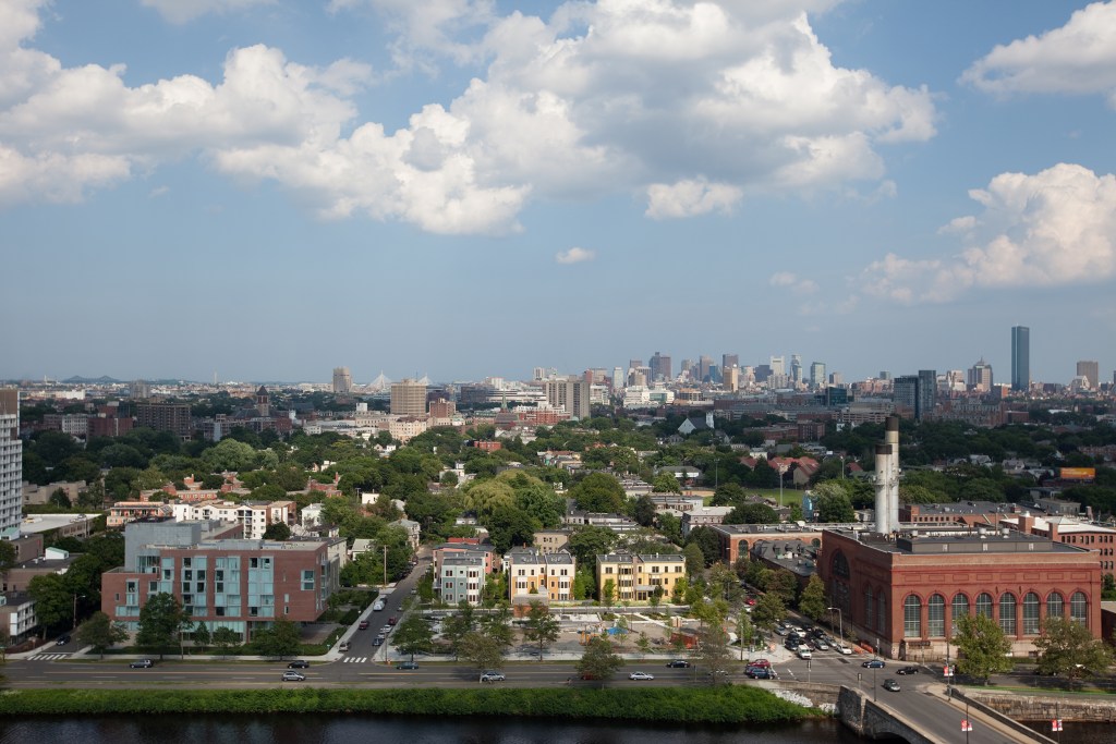 Mind Brain Behavior recognizes its undergrad Class of '18 — Harvard Gazette