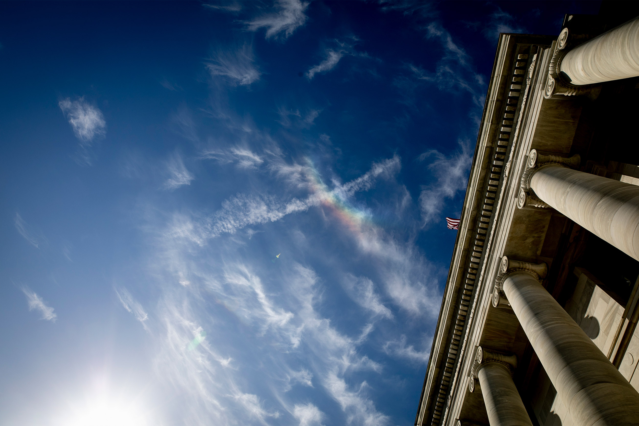 Twelve faculty named to National Academy of Medicine — Harvard Gazette