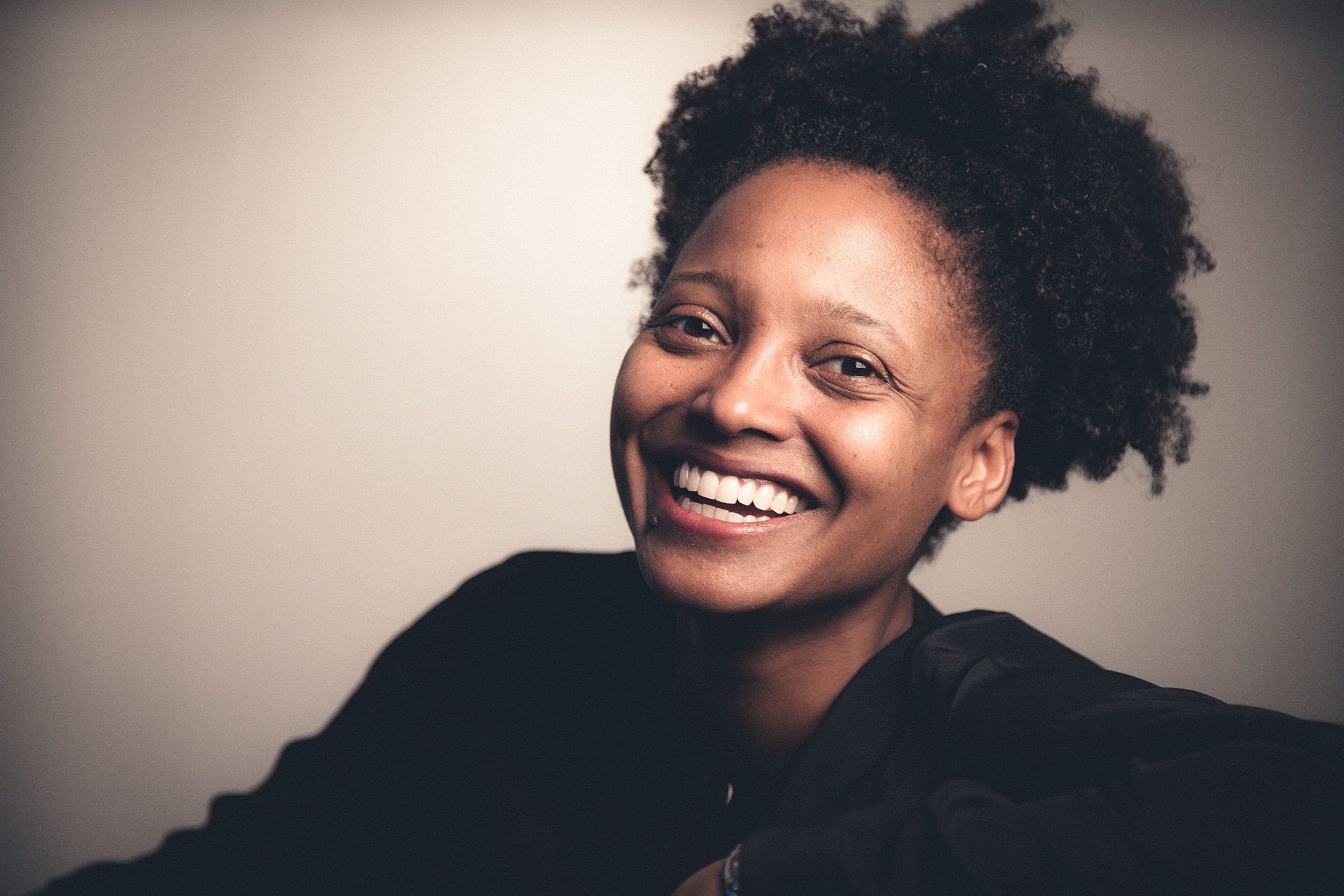 Poet laureate to lead alumni at Harvard Commencement — Harvard Gazette
