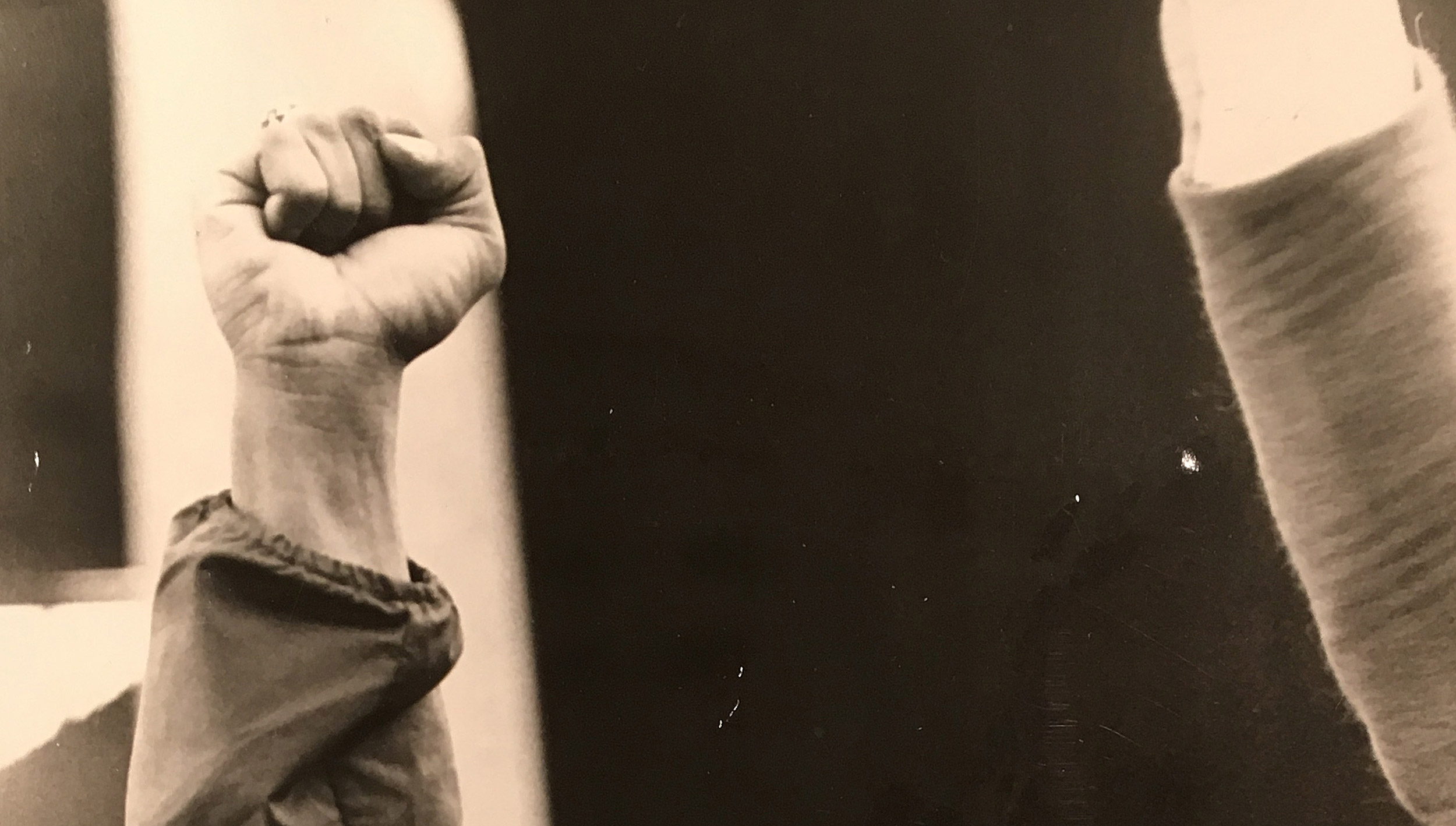 Event commemorating 1969 Harvard strike to include current student ...