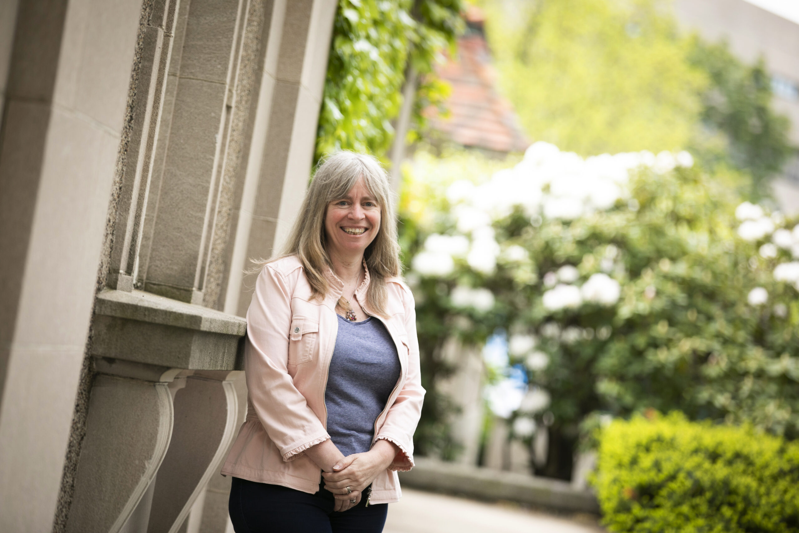 Talking to the new director of Harvard’s Peabody Museum — Harvard Gazette