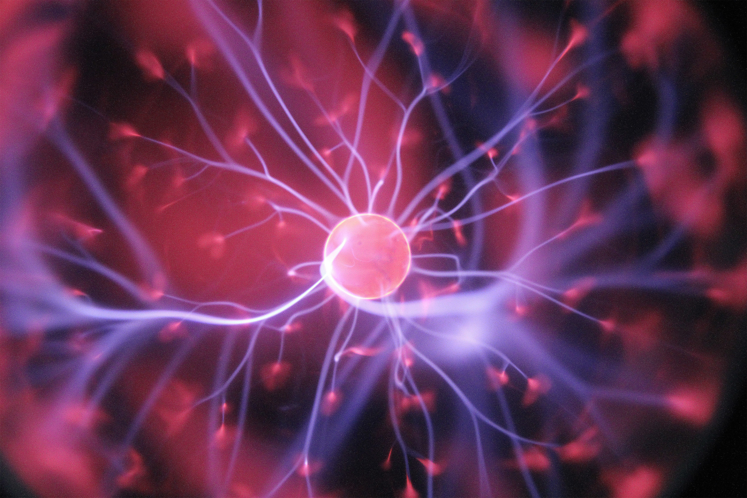 New ATAC-seq method from Harvard accelerates single-cell research ...