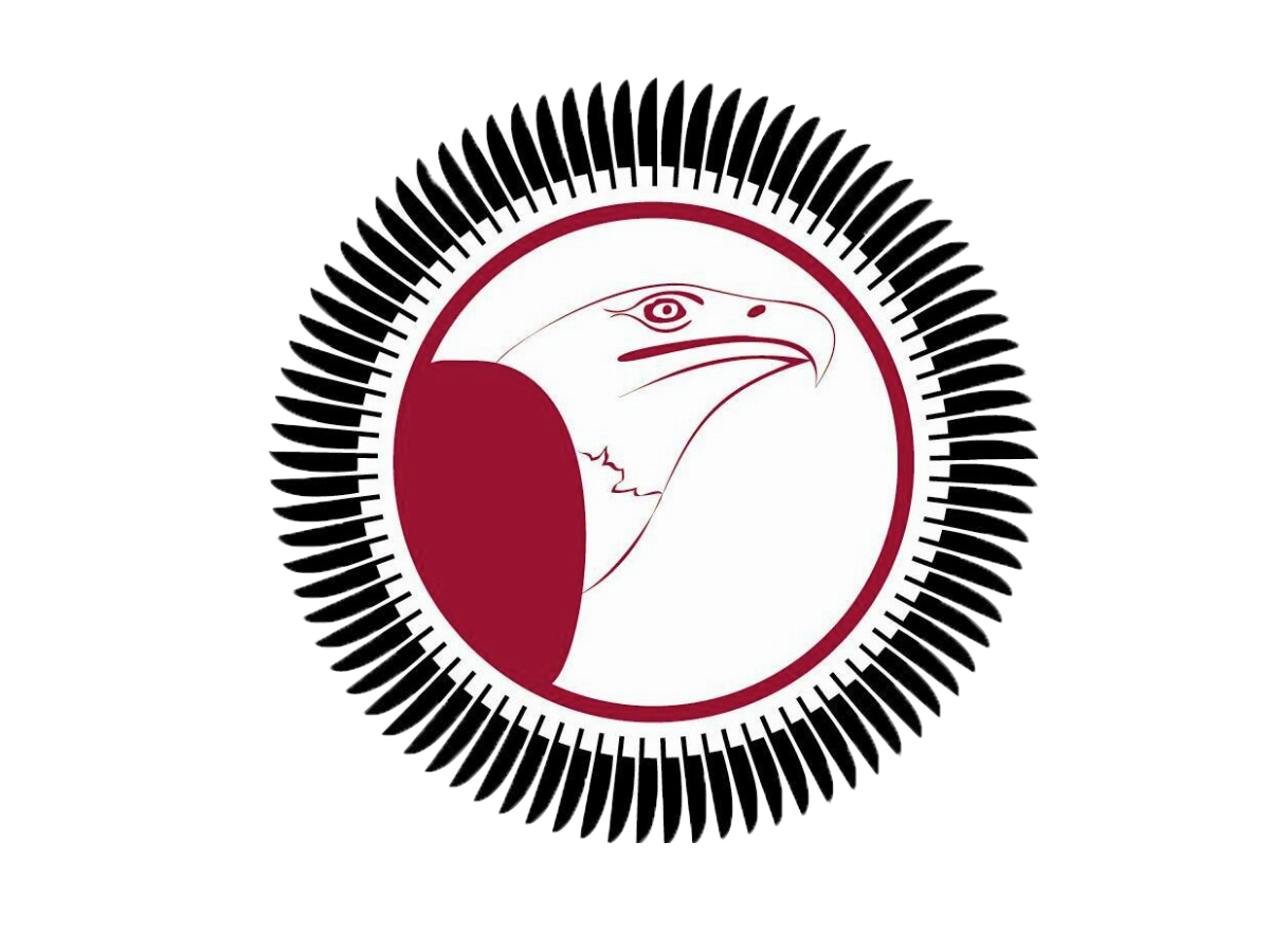 Project on American Indian economic development joins Ash Center ...