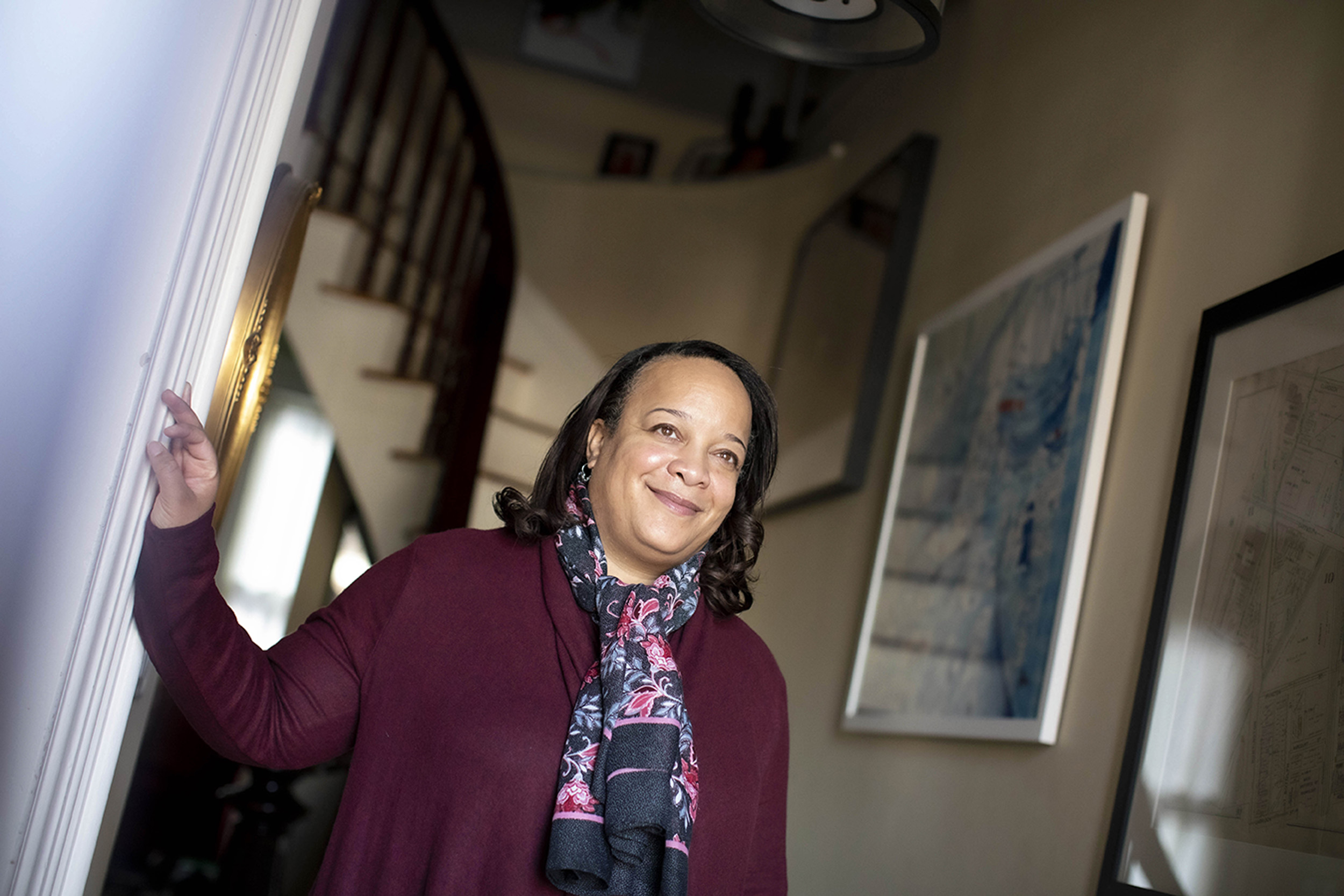 Ed School dean looks at post-pandemic challenges for schools — Harvard ...