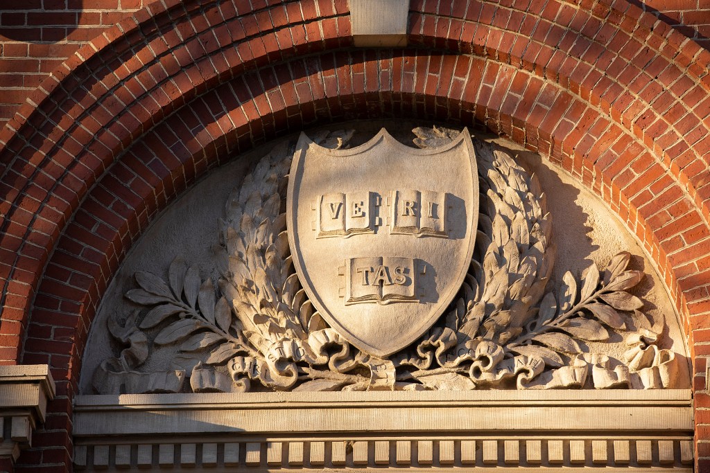 Three Harvard members elected to National Academy of Engineering ...