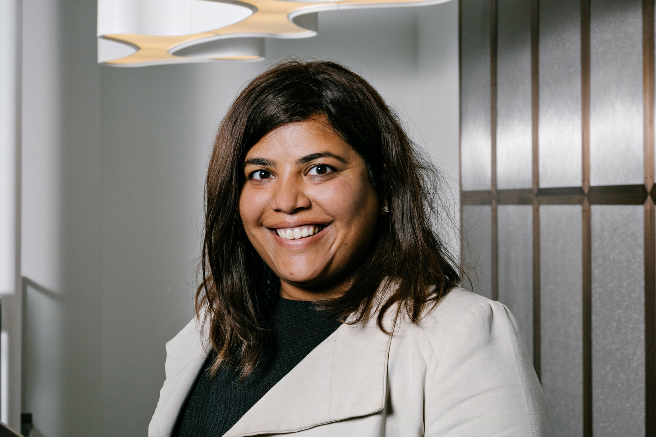 Harvard Alumni Association announces chief marshal for 2021 — Harvard ...