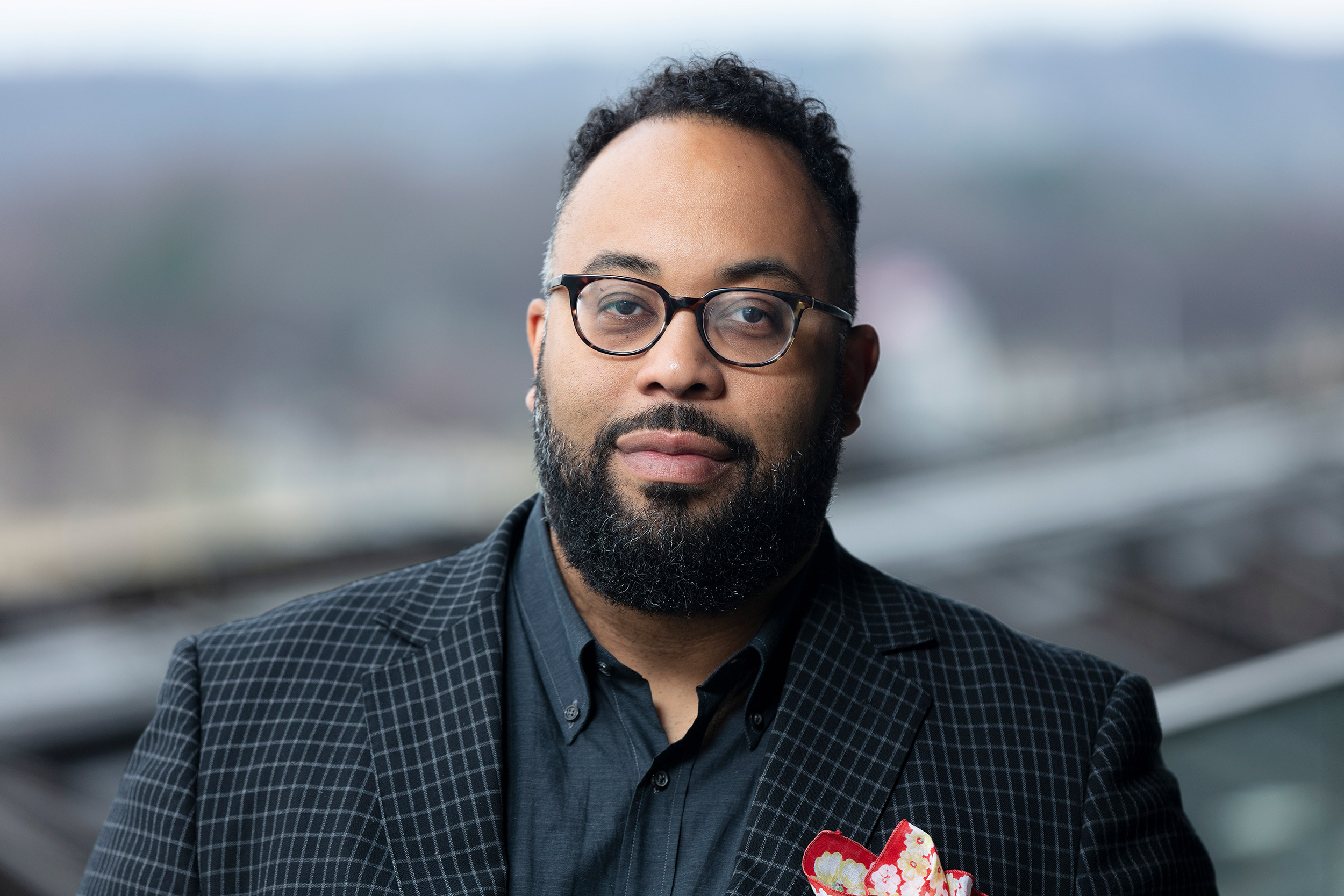 Three alumni to receive 2021 Harvard Medal — Harvard Gazette