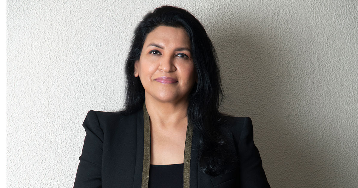 Advocate for disability access honored with Shinagel Award — Harvard ...