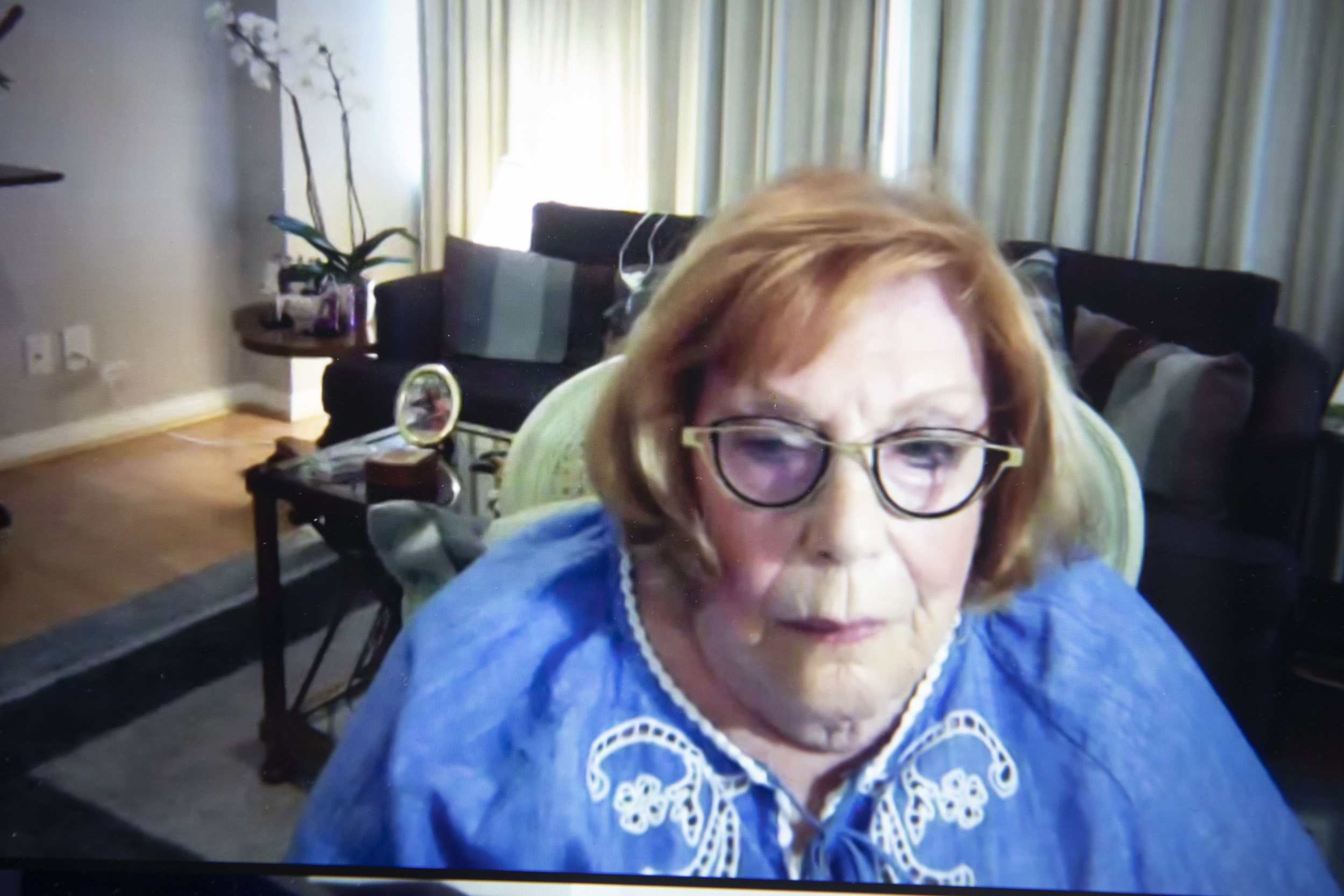 Lessons in hate from the Holocaust to Buffalo — Harvard Gazette