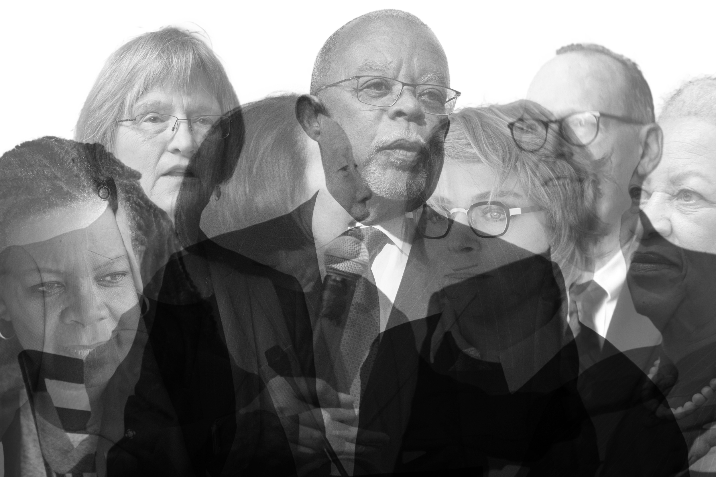 The quote machine — Harvard Gazette
