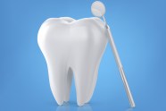 Dental Care Decline Tied To Medicare Coverage Gap Harvard Gazette Dental Care Decline Tied To Medicare Coverage Gap Harvard Gazette
