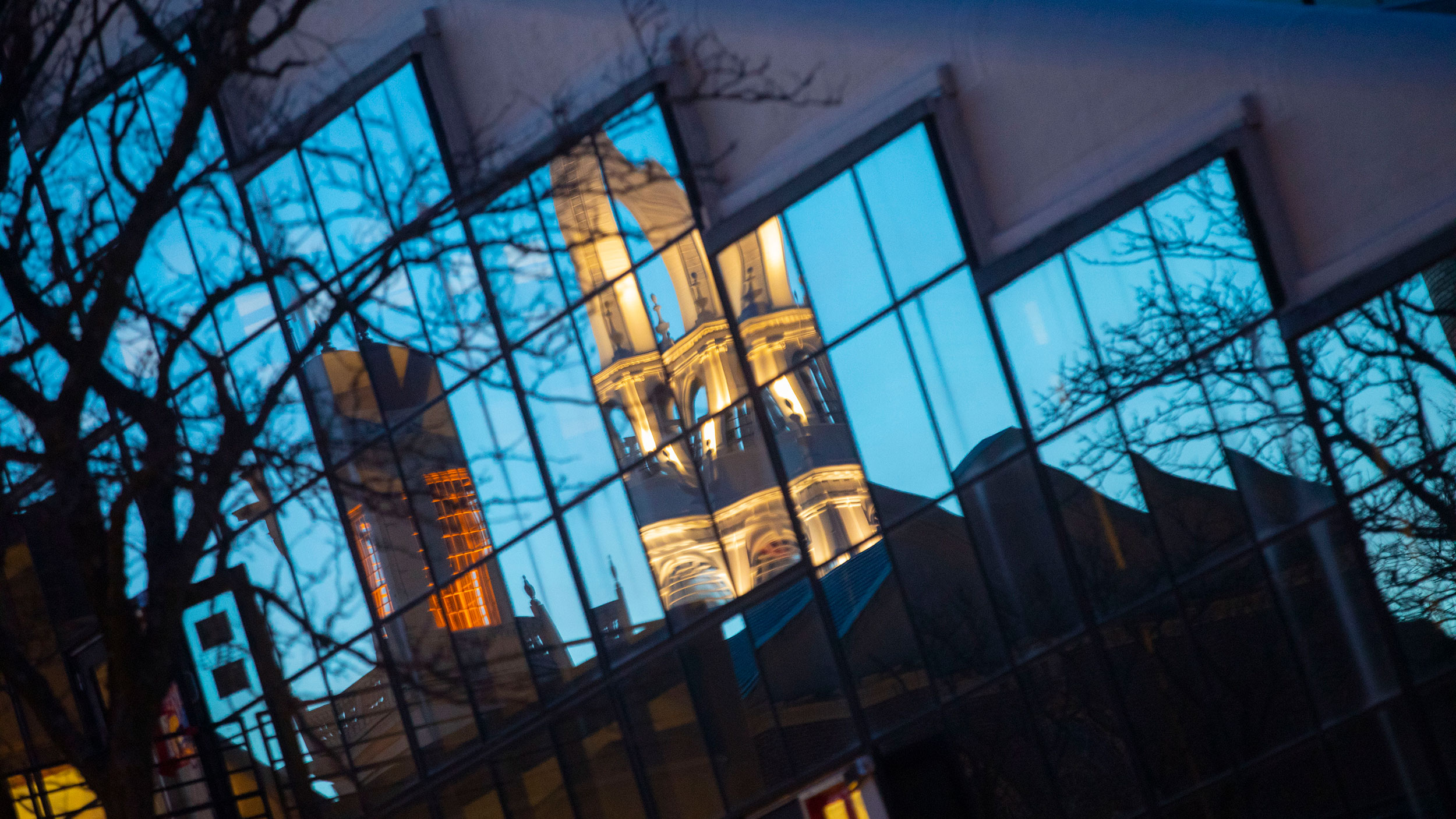 A look back at Harvard’s 2022-23 academic year — Harvard Gazette