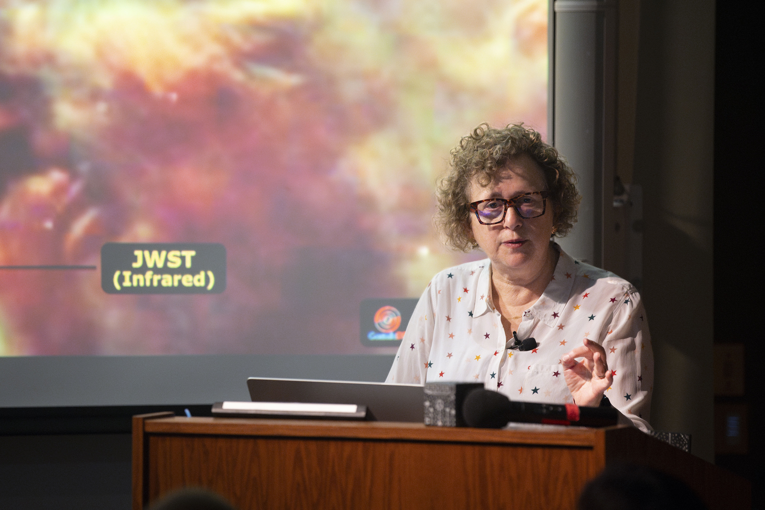 STEM week puts opportunities into focus for local high schoolers ...