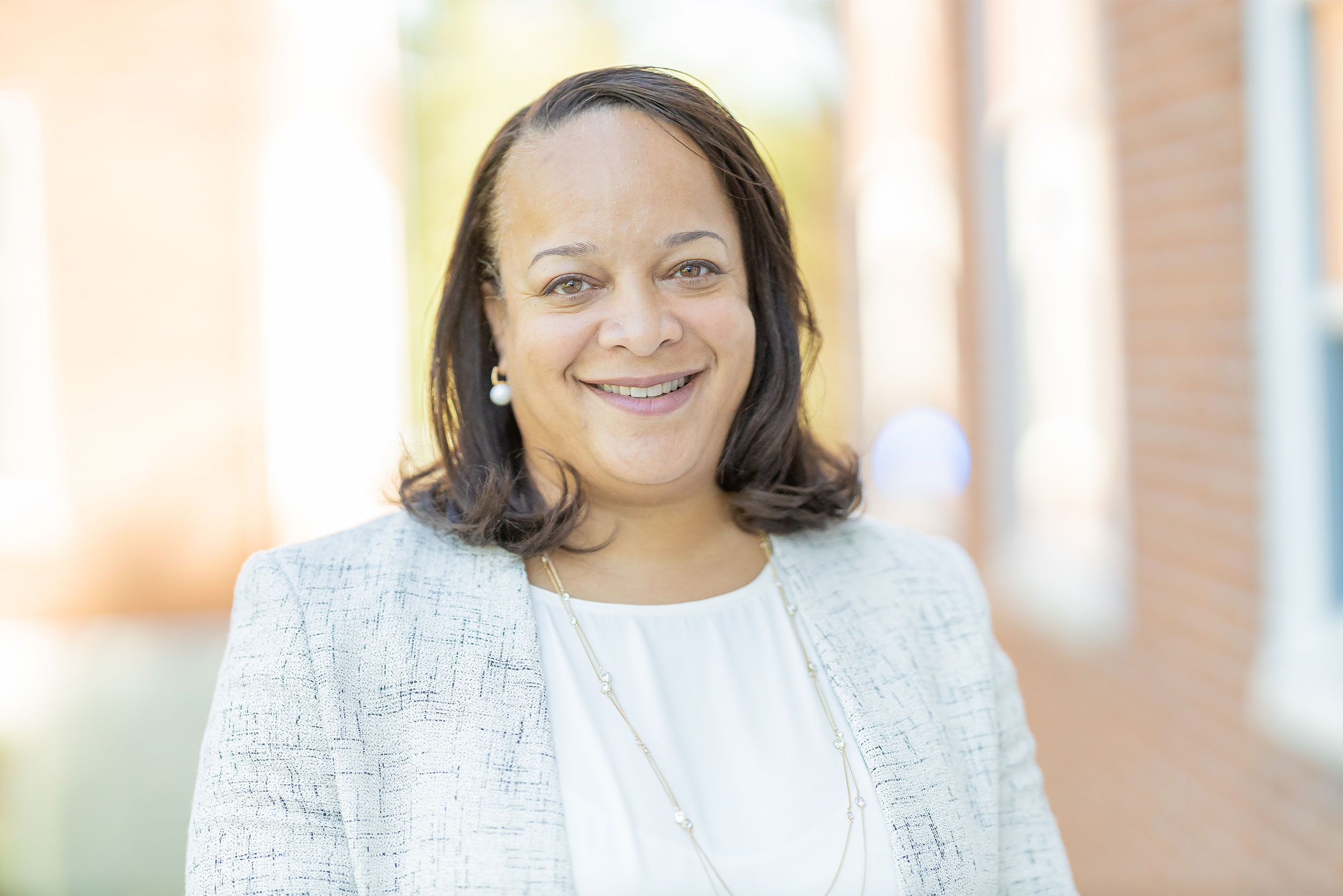 Long to step down as dean of Harvard Graduate School of Education ...