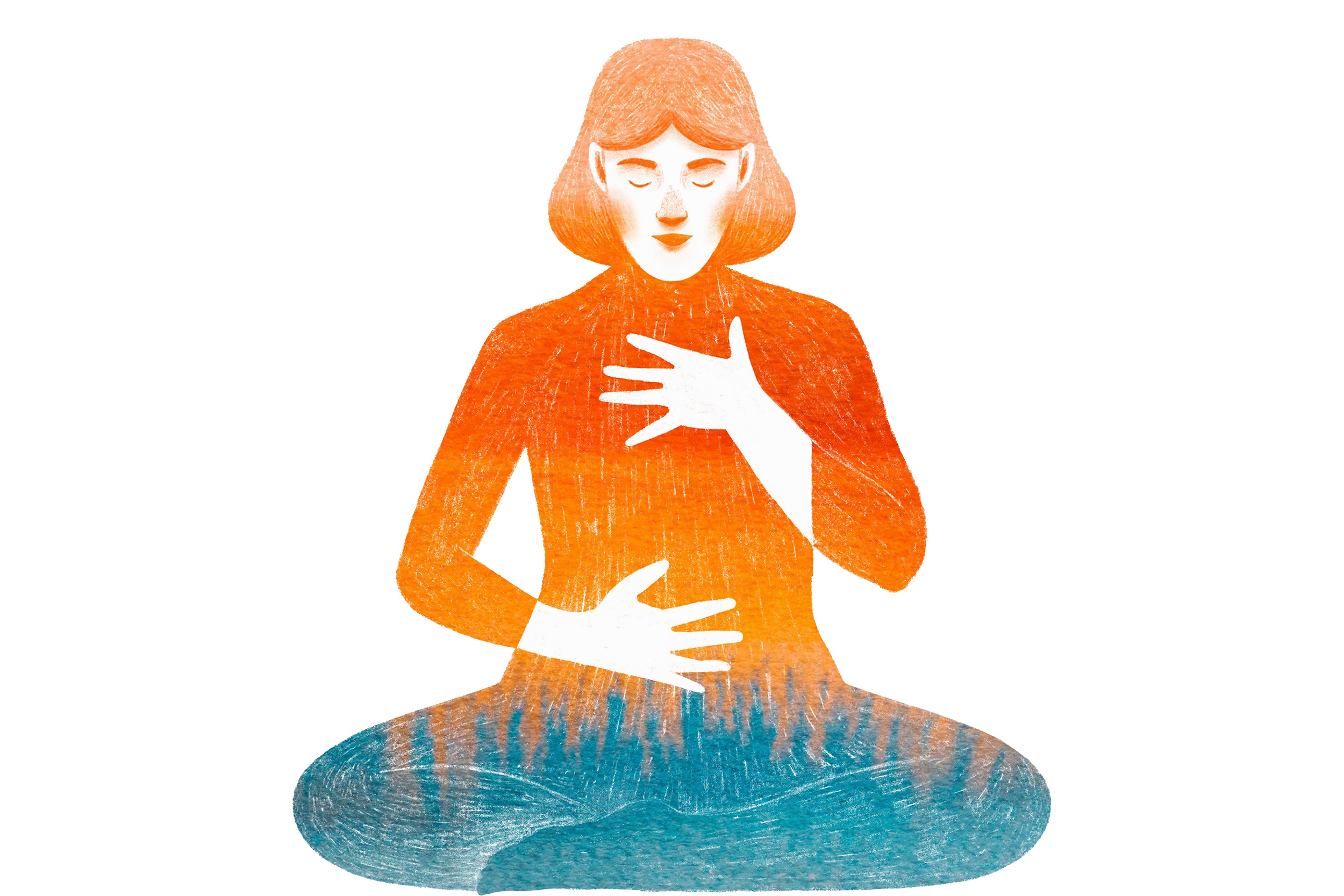 Altered states through yoga, meditation more common than thought ...