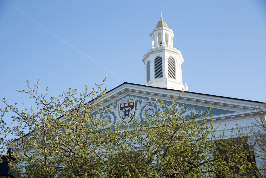 Harvard Business School announces 2025-2026 cohort of Executive Fellows ...