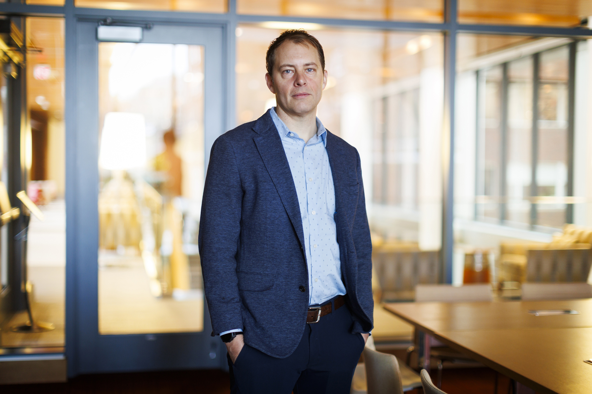 Harvard Gazette – Official news from Harvard University covering ...